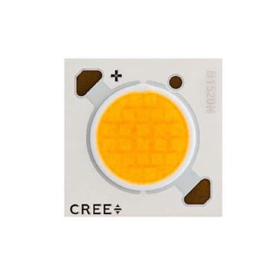 China CXB1520-0000-000N0UP230G à venda