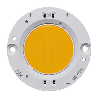 Cina BXRC-35G10K0-B-73-SE in vendita