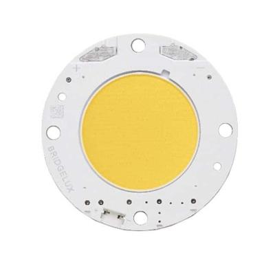Cina BXRC-40G10K0-B-73 in vendita