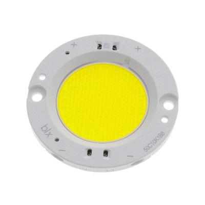 Китай BXRC-50C10K1-B-83-SE продается