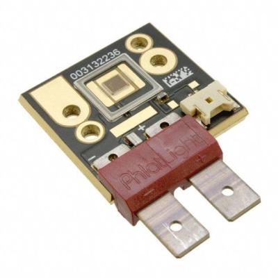 Китай CBT-90-RX-L15-BN101 продается