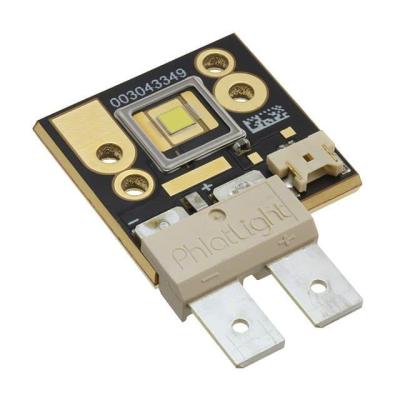 Китай CBT-90-W65S-C11-NB102 продается