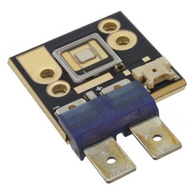 Китай CBT-90-B-L11-J101 продается