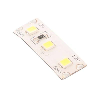 Китай AB-FA01250-19700-8A1 продается