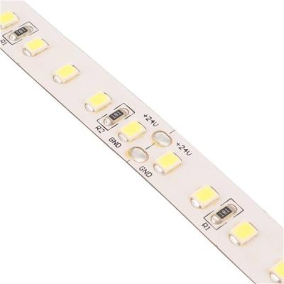 Китай AB-FA02465-19700-8A1 продается