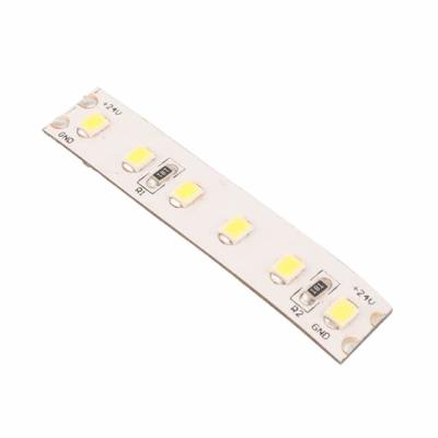 Китай AB-FA02450-19700-8A1 продается