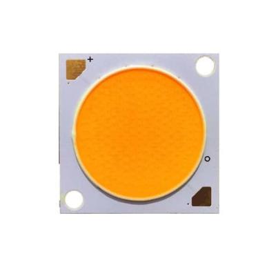 China BXRE-27E6500-B-73 Te koop