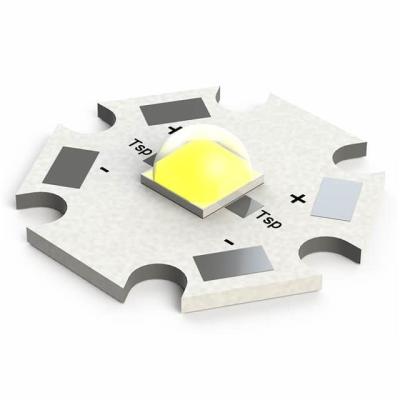 Китай XHP50B-00-0000-0D0HH227G-SB01 продается