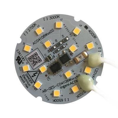 Китай AB-GES-C04108W30BN2 продается