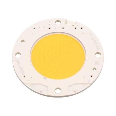 Китай BXRC-50C10K1-D-84 продается