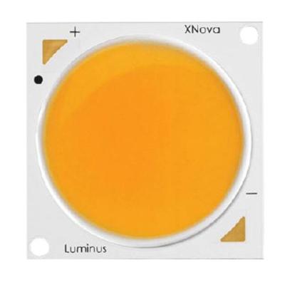 Cina CXM-32-50-70-54-AC00-F2-5 in vendita