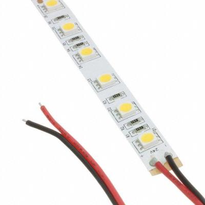 Китай ZFS-245000NW продается