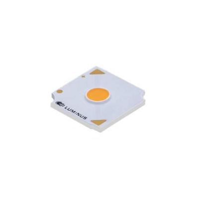 Китай CXM-3-40-90-36-AC40-F5-3 продается