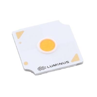 Китай CXM-3-27-90-36-AC40-F5-3 продается