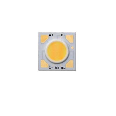China BXRV-TR-2750G-65A0-A-23 Te koop