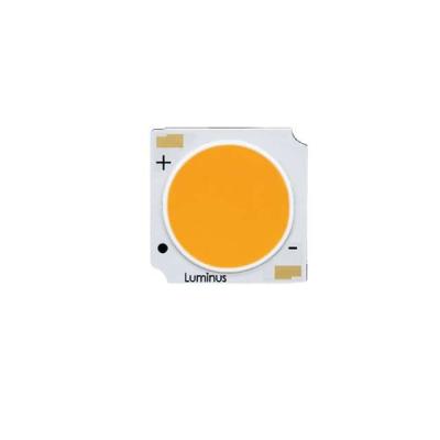 China CXM-14-30-80-36-AC40-F5-3 Te koop