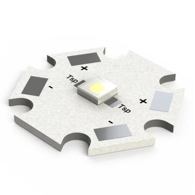 Китай XPLAWT-H0-0000-000BV20E1-SB01 продается