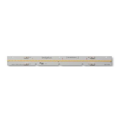 Китай BXEB-TL-L0560Z-2750S2000-B-C3 продается