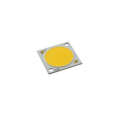 Китай BXRE-40E4000-C-83 продается
