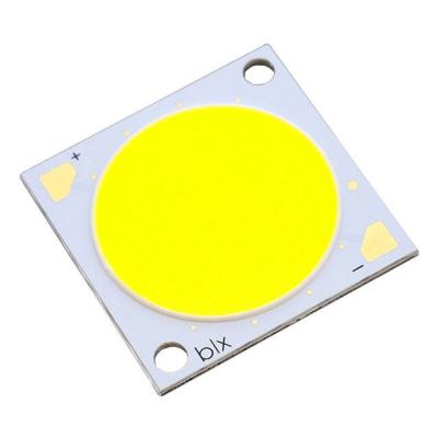 Китай BXRE-50C6501-D-84 продается