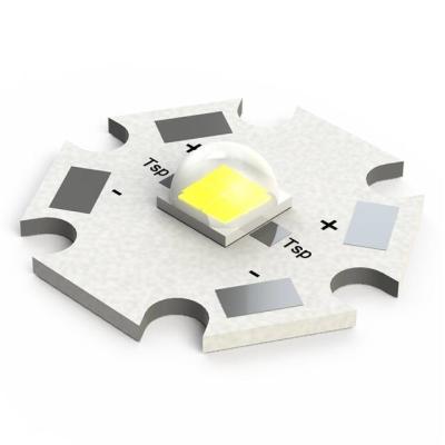 Китай XHP50A-00-0000-0D0BJ450E-SB01 продается