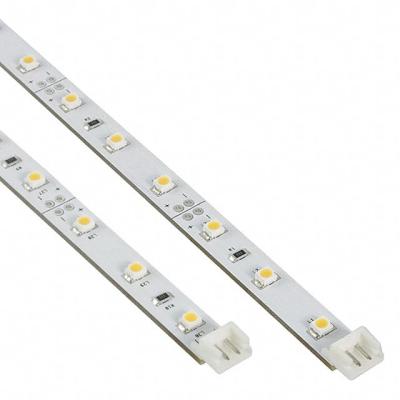 Китай ZRS-8480-WW продается