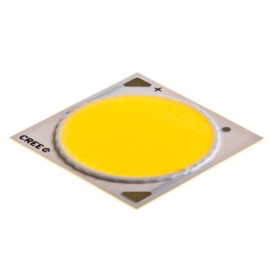 Китай CXA3050-0000-000N0HX250F продается