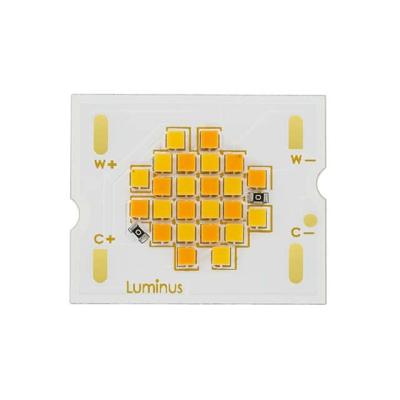 China CTM-14-4018-90-36-TW01 Te koop