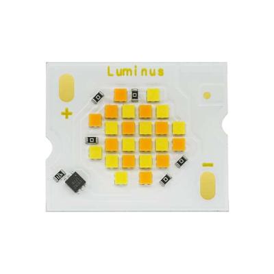China CDM-14-4027-90-36-DW01 Te koop