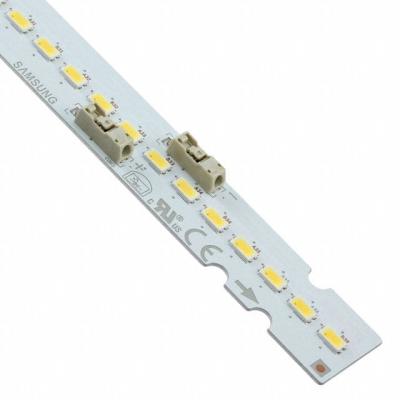 Cina SI-B8R141560LD in vendita