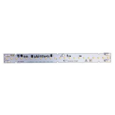 Cina AB-GES-L28112W404T2 in vendita