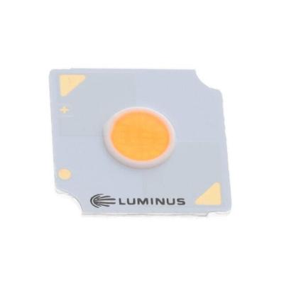 Cina CXM-4-30-90-36-TC41-F5-2 in vendita