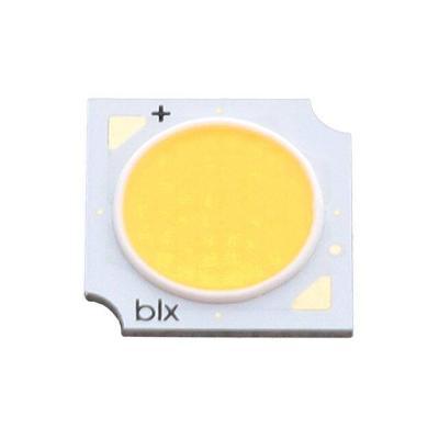 Cina BXRE-30G10H0-C-83 in vendita