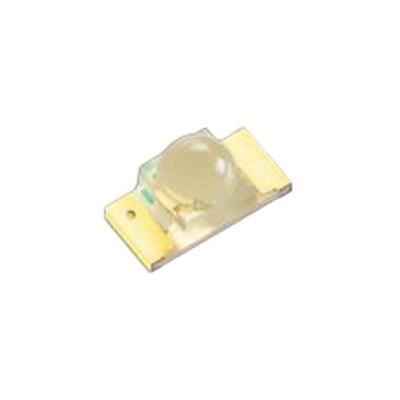 Cina L'APTD3216F3C-P22 in vendita
