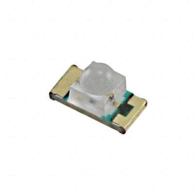 Cina IR26-21C/L110/TR8 in vendita