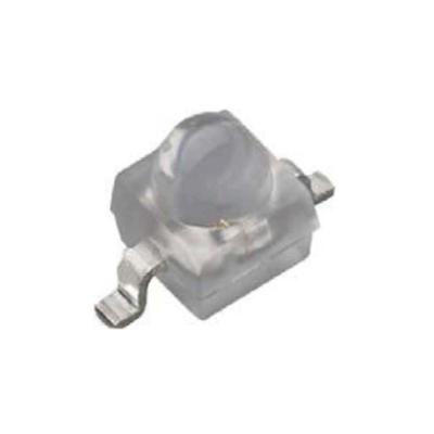 Cina VSMB294008G in vendita
