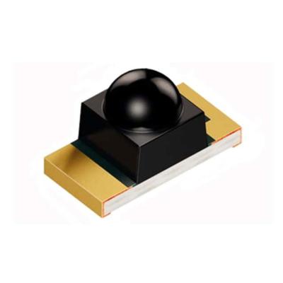 Cina SFH 4059-QS in vendita
