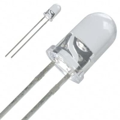 Cina SFH 4550 in vendita