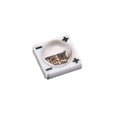 Cina LZ1-00R602-0000 in vendita