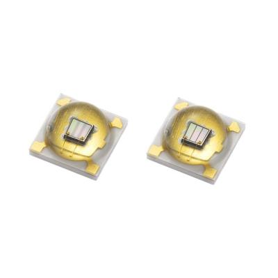 Cina LTPL-C034UVH430 in vendita