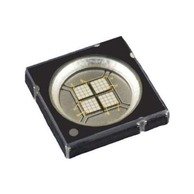 Cina LZ4-04UV0R-0000 in vendita