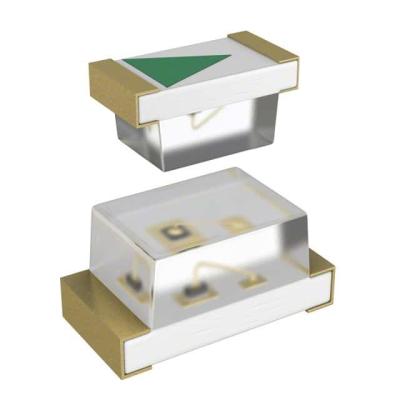 Cina APT1608SF4C-PRV in vendita