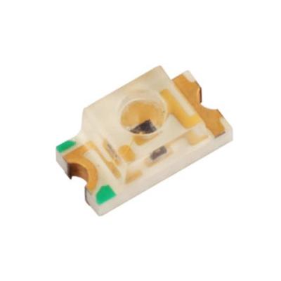 Cina HDN1102W-TR in vendita