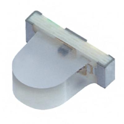 Cina XZTHI56W-1 in vendita