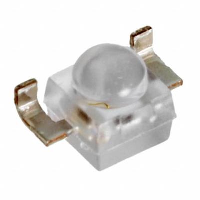 Cina VSMB2943SLX01 in vendita