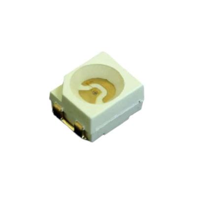 Cina JGN1104LS-AR in vendita