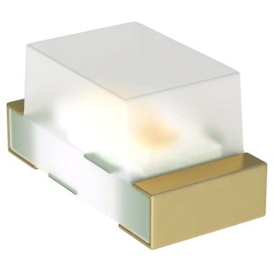 Cina SM0603UV-390 in vendita