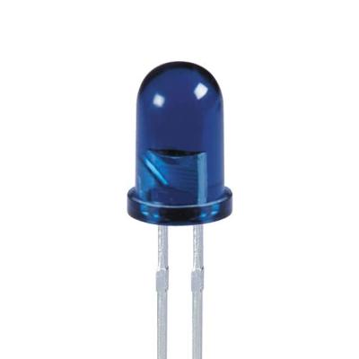 Cina WP7113SF6BT-P22 in vendita