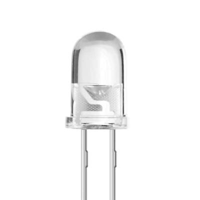 Cina XTNI12W in vendita