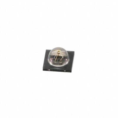 Cina LTE-R38386A-S-U in vendita